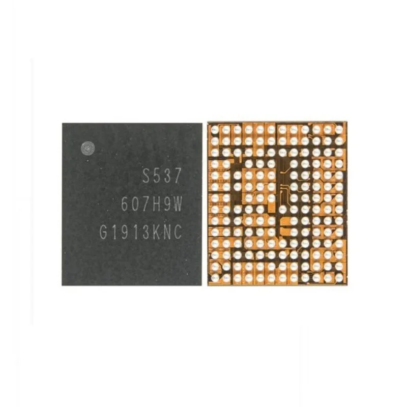 s537 - MOBILE-IC
